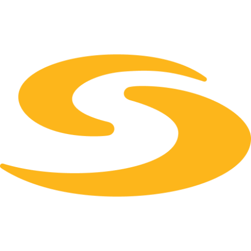 Localeze Logo Metro By T Mobile Salem, MA 01970 3641 | Neustar